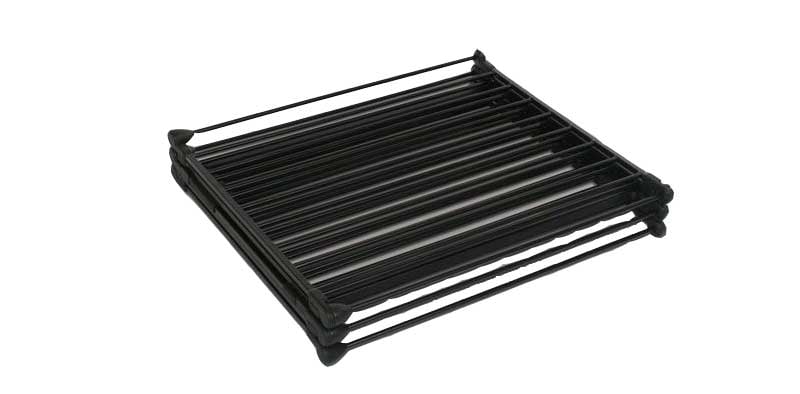 Baby Fire Guard Ireland - Babasafe™ SALE
